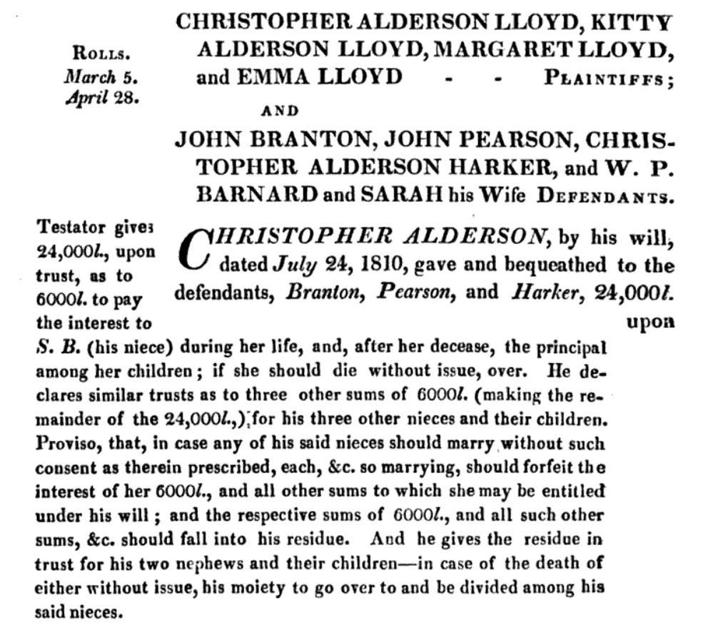 St. Oswald's Church, Askrigg